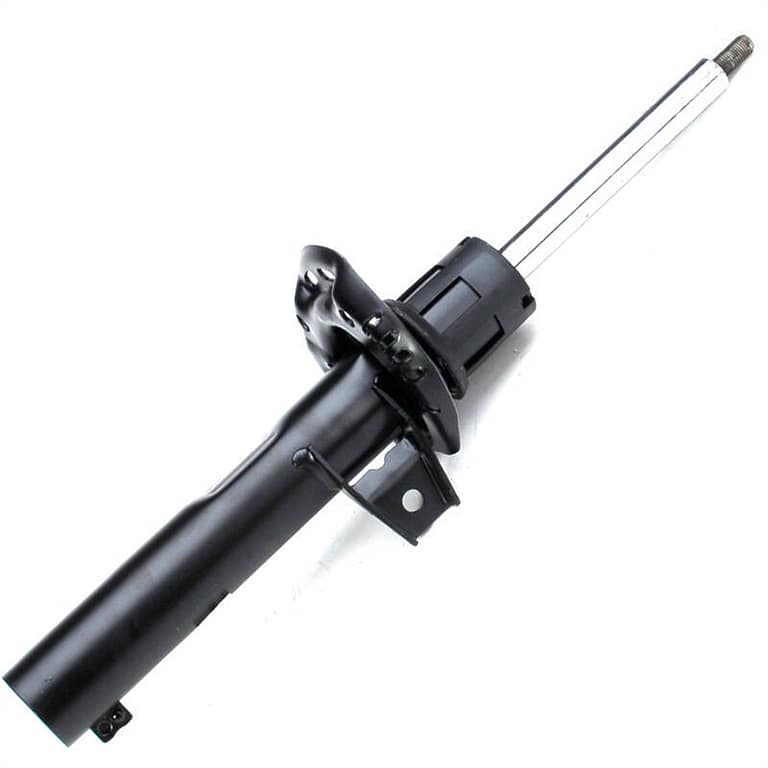 What is a Car Shock Absorber? An In-Depth Guide from the Experts Who ...